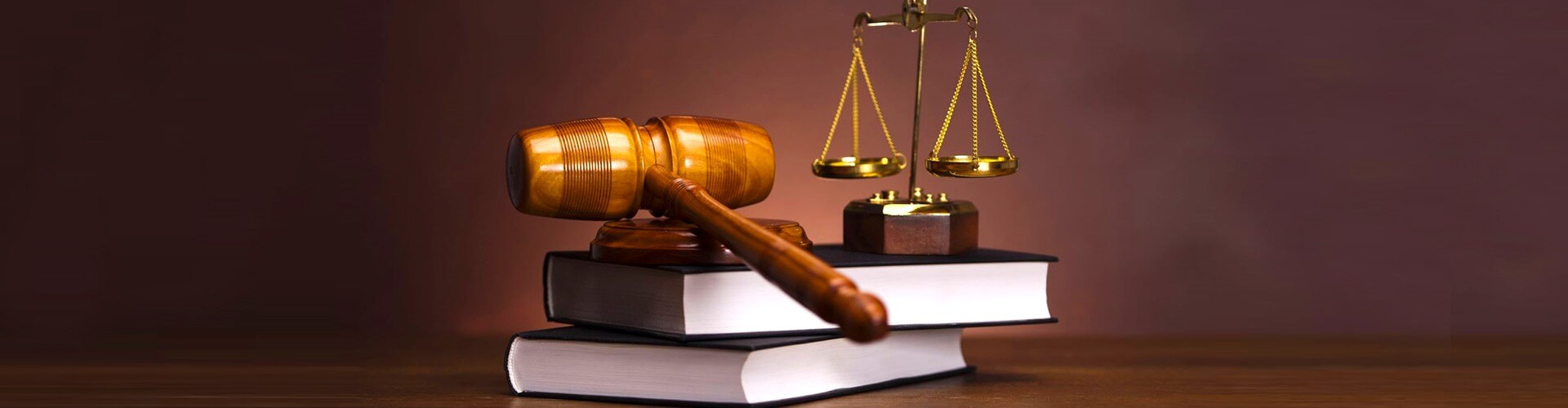 Judicial Review And Constitutional Law Archives Connolly Finan Fleming